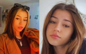 Ava Rose Bellera: Know Early Life, Family & Career Details - Unfold ...