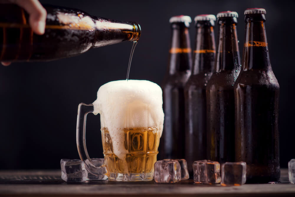 Does Wawa Sell Beer? A Comprehensive Guide