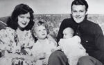 George Beldam Jr.: Hollywood Legacy and Family History