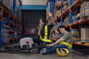 How Staff Training Reduces Hidden Costs From Workplace Injuries and ...